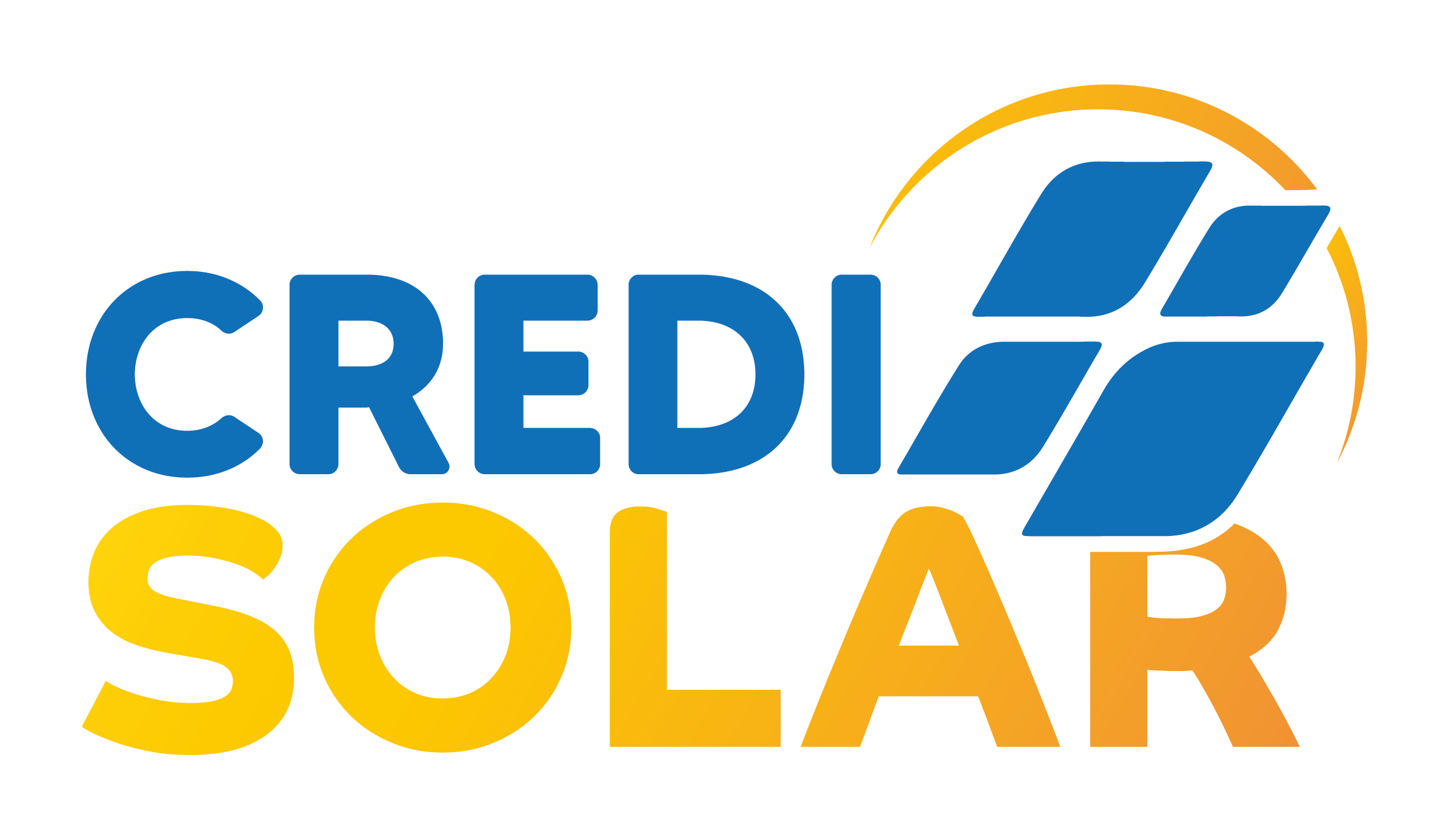 Credi Solar